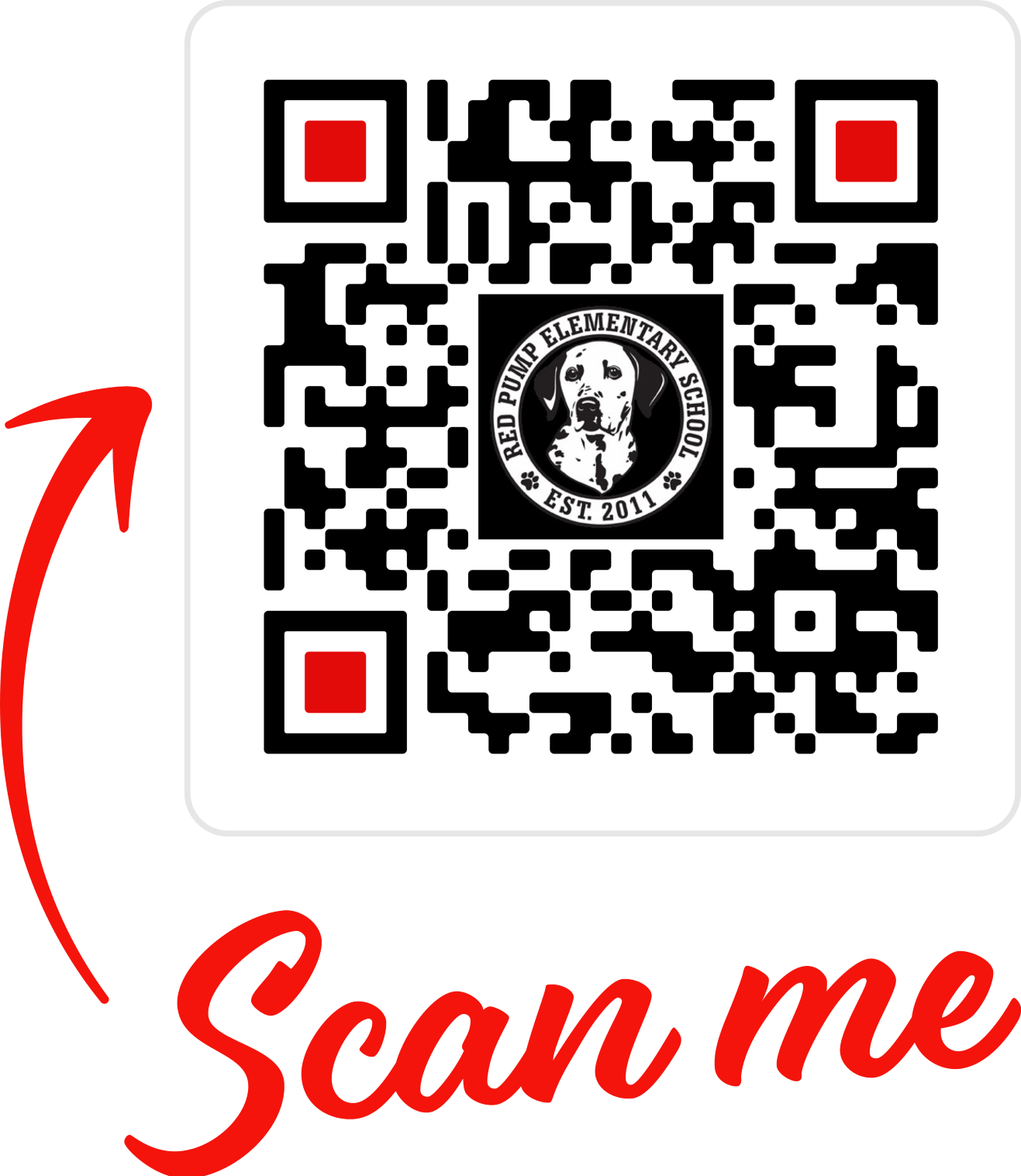 Congratulations! The PNG Image Has Been Downloaded (Scan Me, HD Png ...