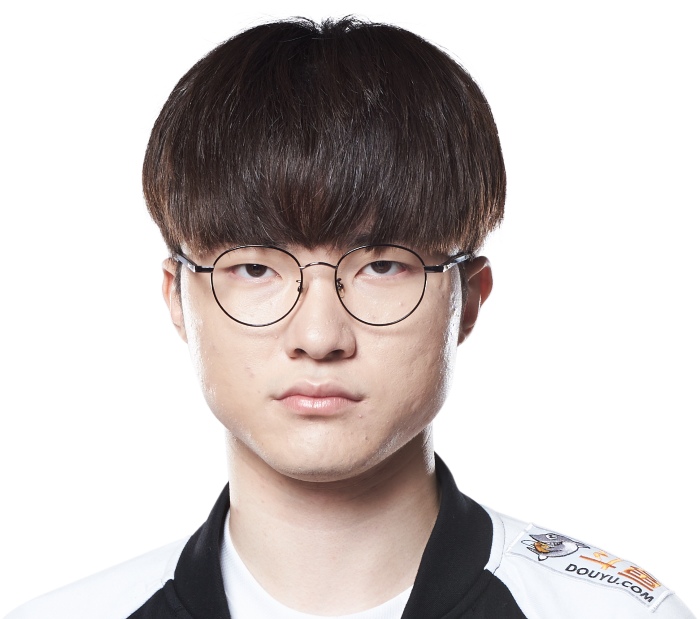 Congratulations! The PNG Image Has Been Downloaded (Skt Faker Png ...