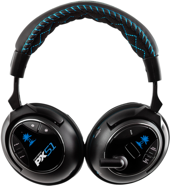 Congratulations! The PNG Image Has Been Downloaded (Turtle Beaches Px 9 ...
