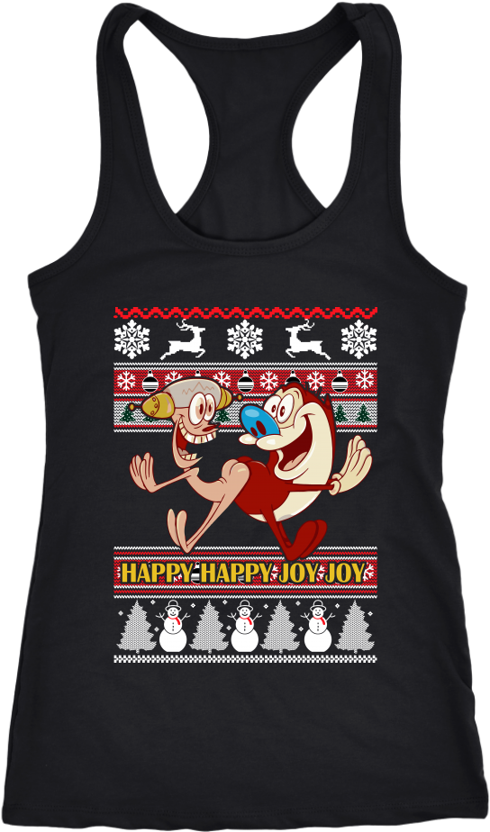 Congratulations! The PNG Image Has Been Downloaded (Ren And Stimpy ...