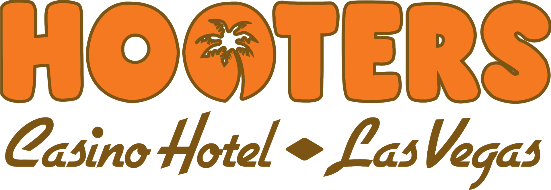 Congratulations! The PNG Image Has Been Downloaded (Hooters , Png ...