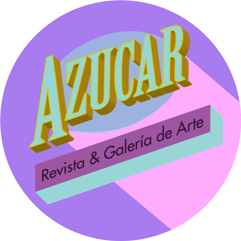 Congratulations! The PNG Image Has Been Downloaded (Azucar Png , Png ...