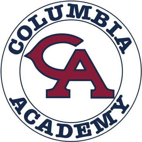 Congratulations! The PNG Image Has Been Downloaded (Columbia Academy ...