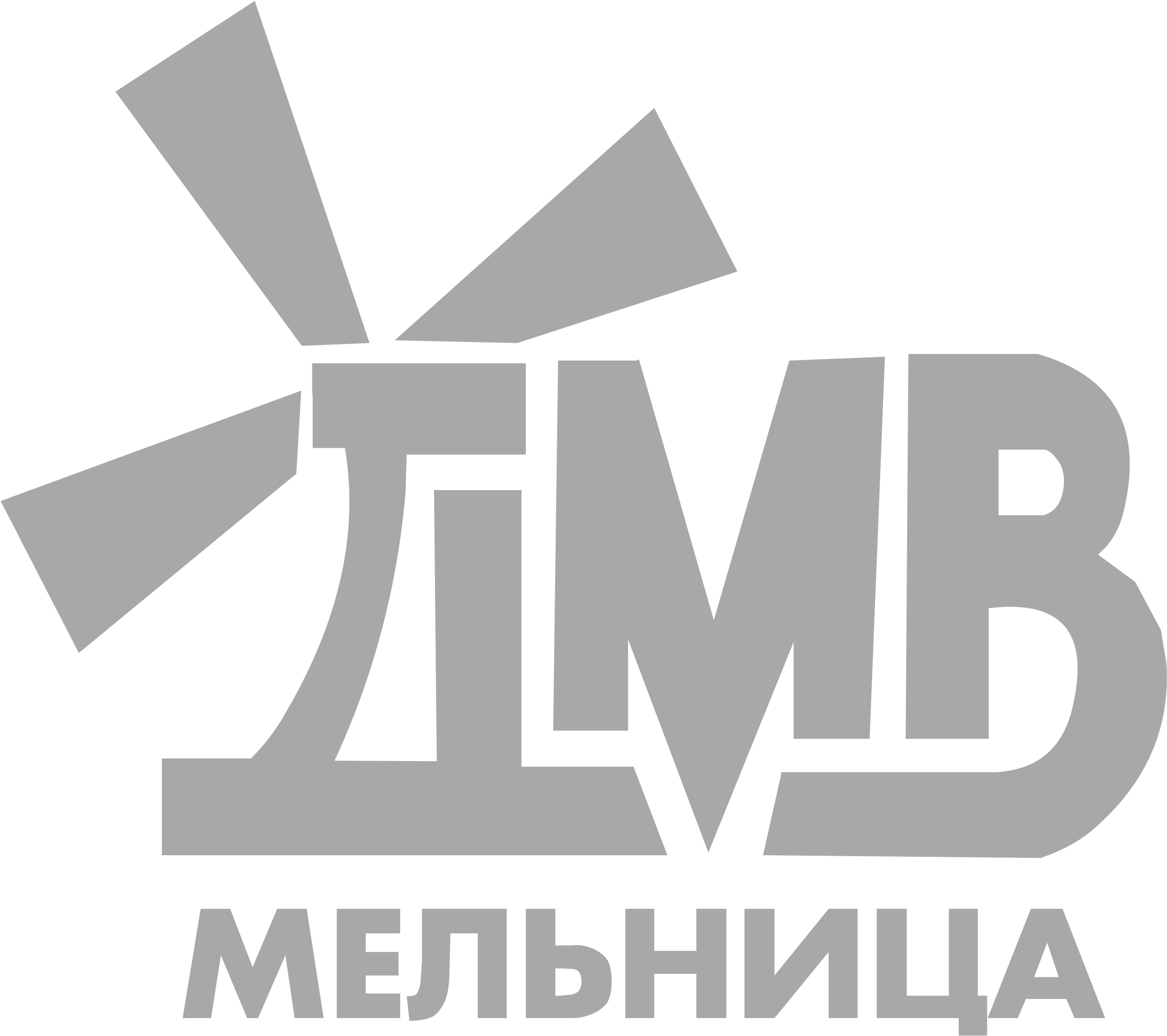 Congratulations! The PNG Image Has Been Downloaded (Dmv Logo Png ...