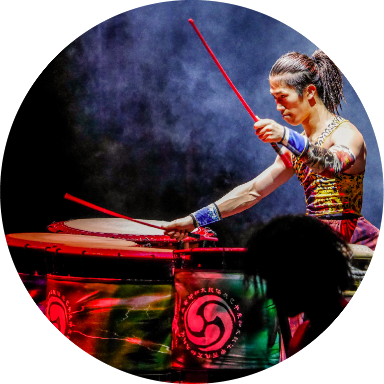Congratulations! The PNG Image Has Been Downloaded (Yamato Male Drummer ...