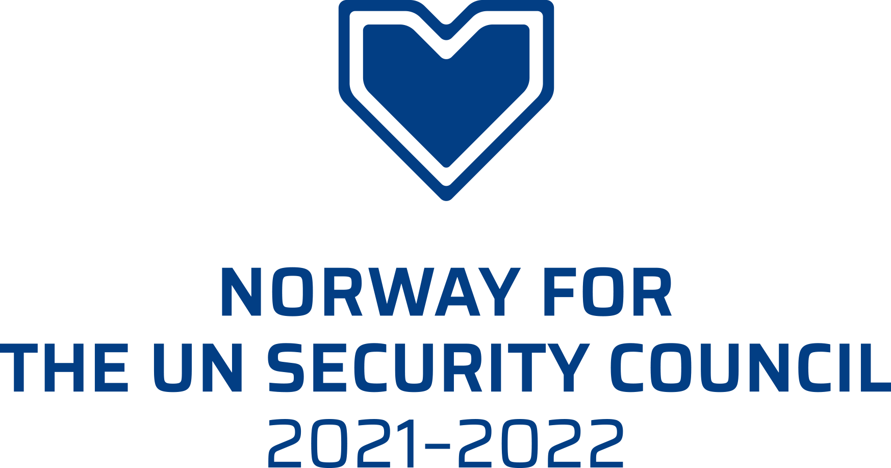 Congratulations! The PNG Image Has Been Downloaded (Unsc Logo ...