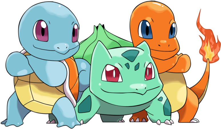 Congratulations! The PNG Image Has Been Downloaded (Thumb Image ...