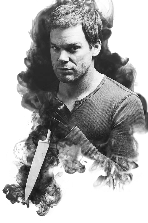 Congratulations! The PNG Image Has Been Downloaded (#dexter # ...