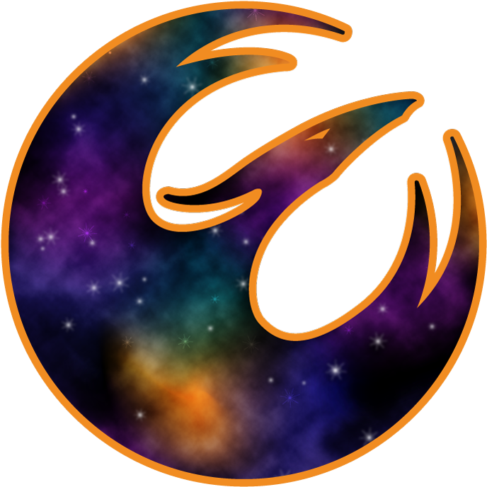 Congratulations! The PNG Image Has Been Downloaded (Seriously ...