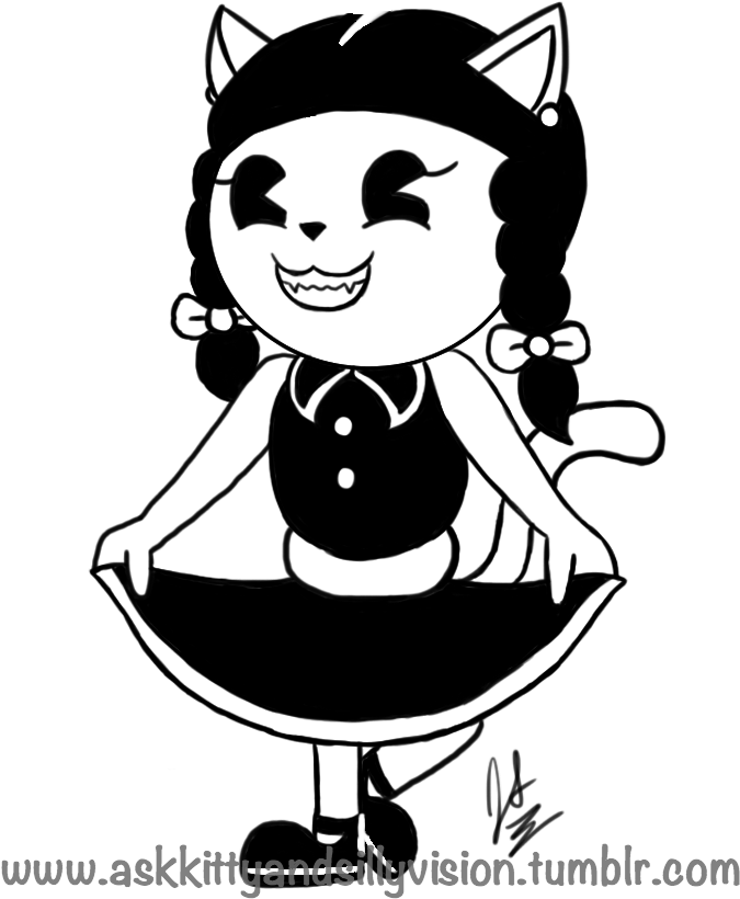 Congratulations! The PNG Image Has Been Downloaded (Transparent Horton ...