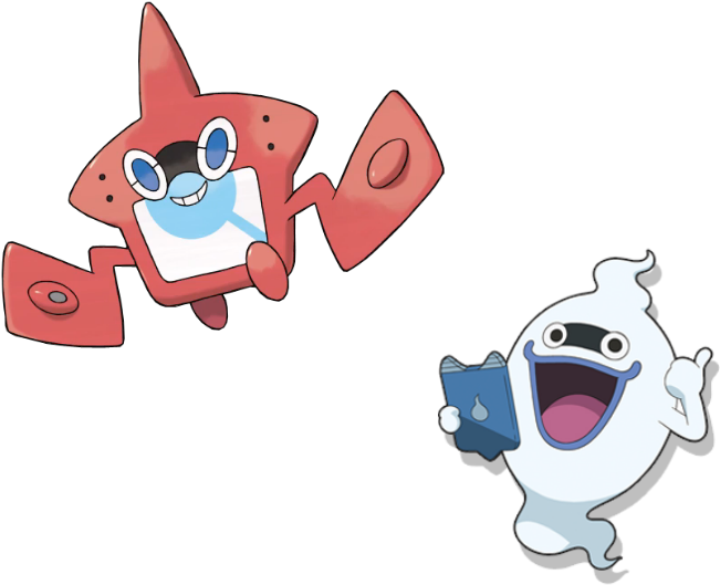 Congratulations! The PNG Image Has Been Downloaded (Pokemon That Looks ...