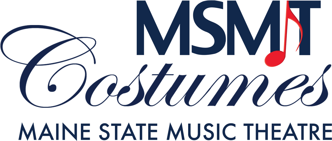 Congratulations! The PNG Image Has Been Downloaded (Monty Python Png ...