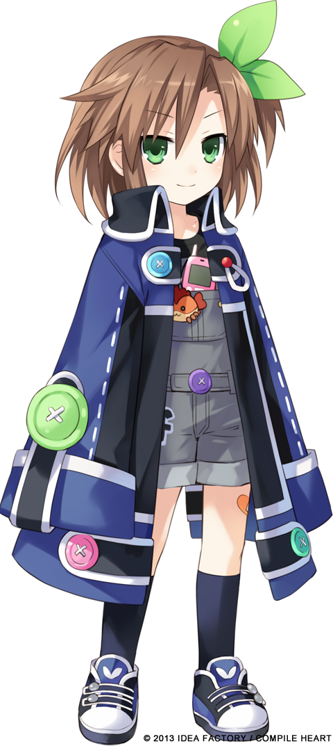 Congratulations! The PNG Image Has Been Downloaded (Hyperdimension ...