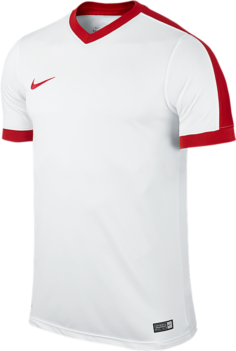 Congratulations! The PNG Image Has Been Downloaded (Nike Striker Iv ...