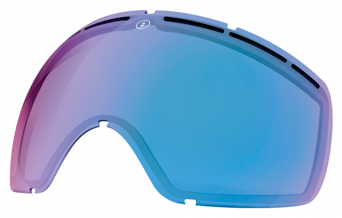 Congratulations! The PNG Image Has Been Downloaded (Confused Eg3 Png ...