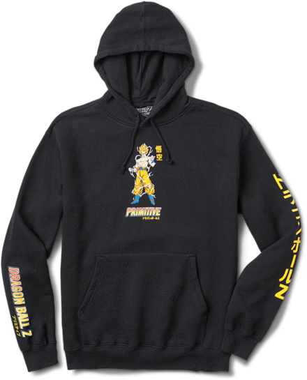 Congratulations! The PNG Image Has Been Downloaded (Super saiyan goku ...