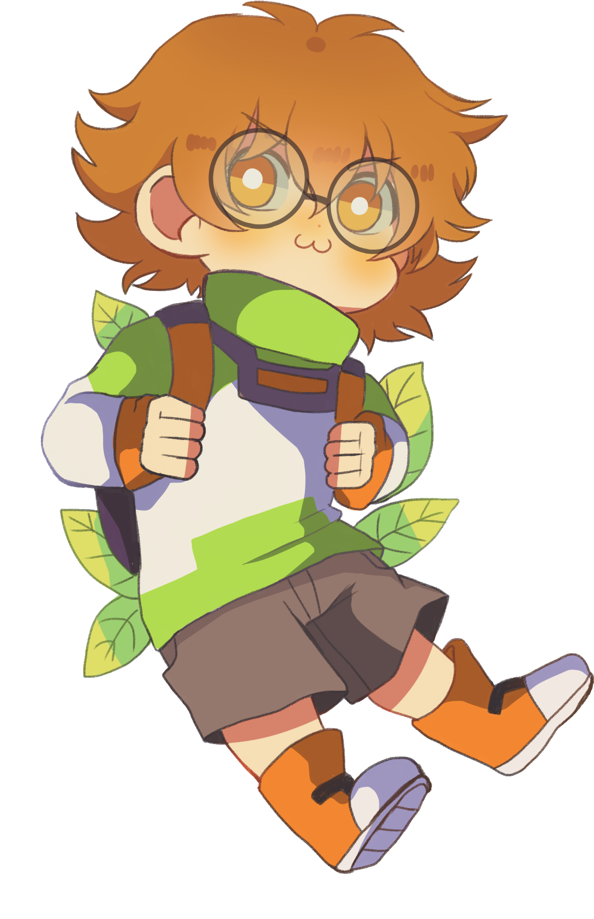 Congratulations! The PNG Image Has Been Downloaded (Chibi Voltron ...