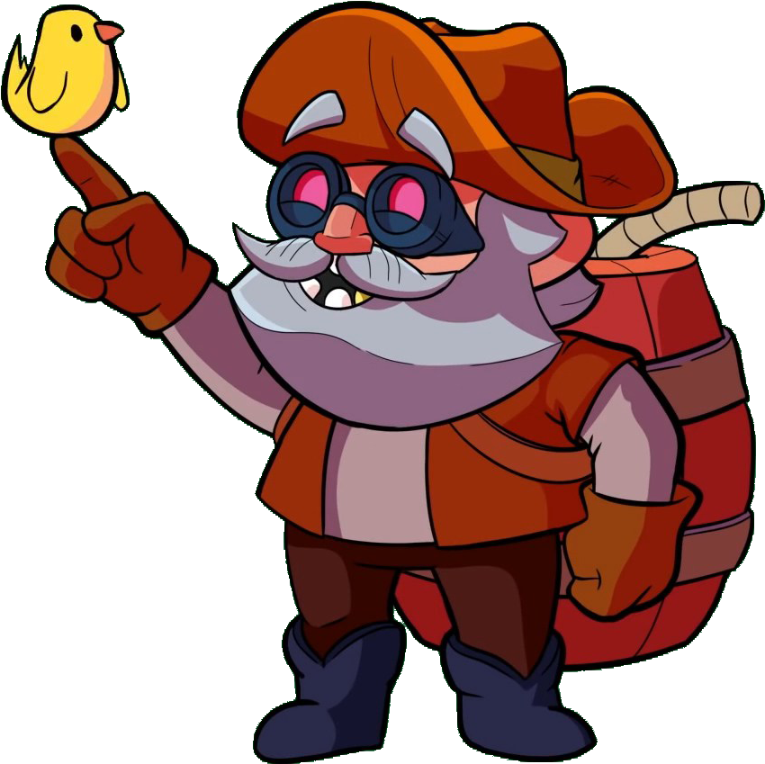 Congratulations! The PNG Image Has Been Downloaded (Brawl Stars Wiki ...