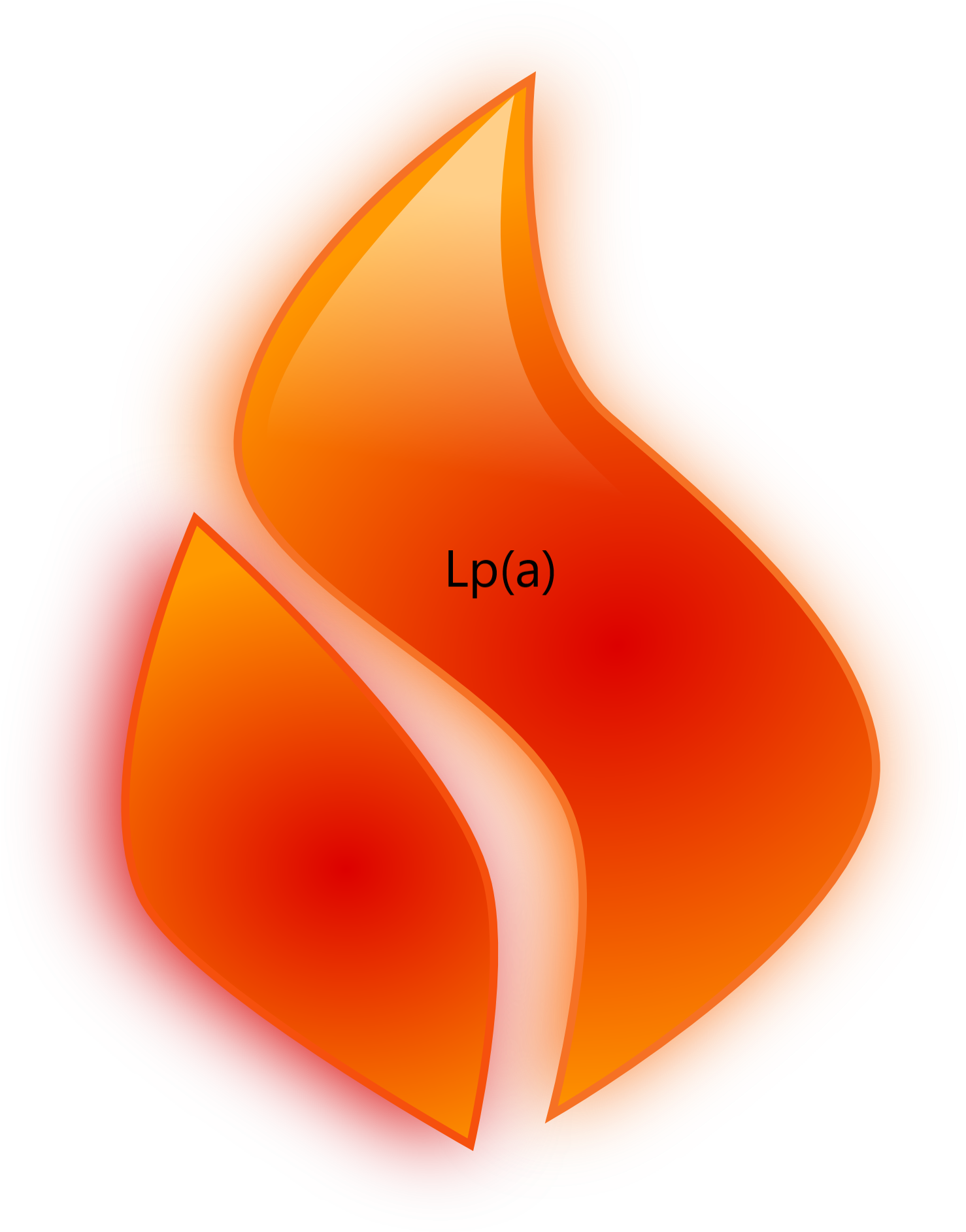 Congratulations! The PNG Image Has Been Downloaded (Flame, Glossy, Fire ...