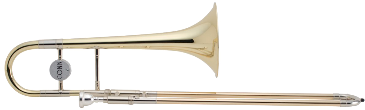 Congratulations! The PNG Image Has Been Downloaded (Trombone Free Png ...