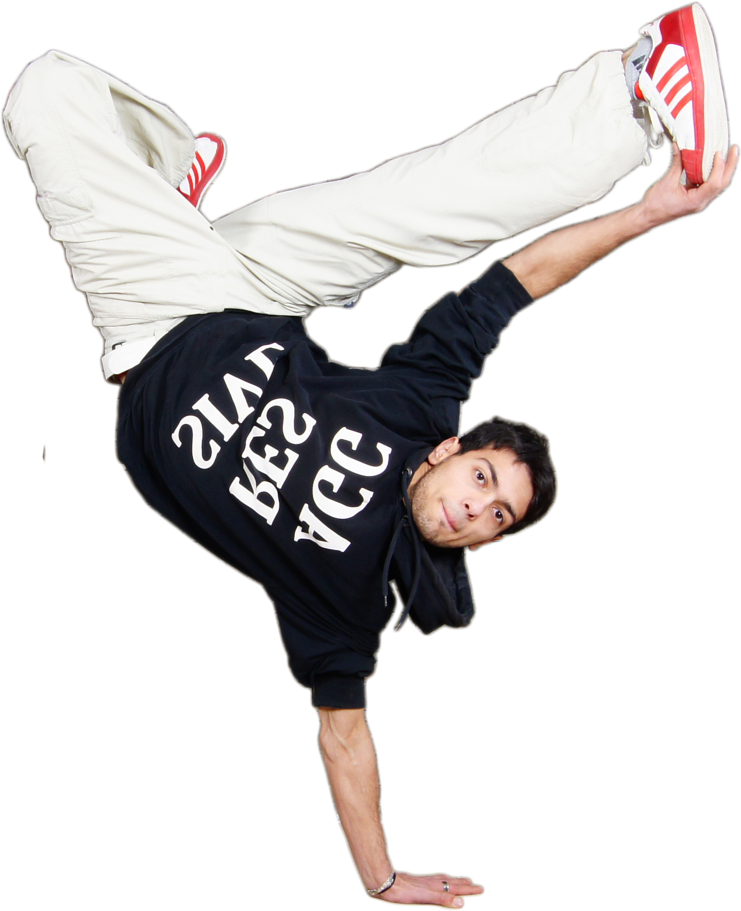 Congratulations! The PNG Image Has Been Downloaded (Break Dance Png ...