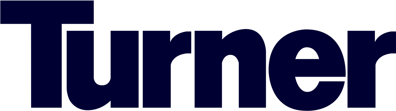 Congratulations! The PNG Image Has Been Downloaded (Turner Construction ...