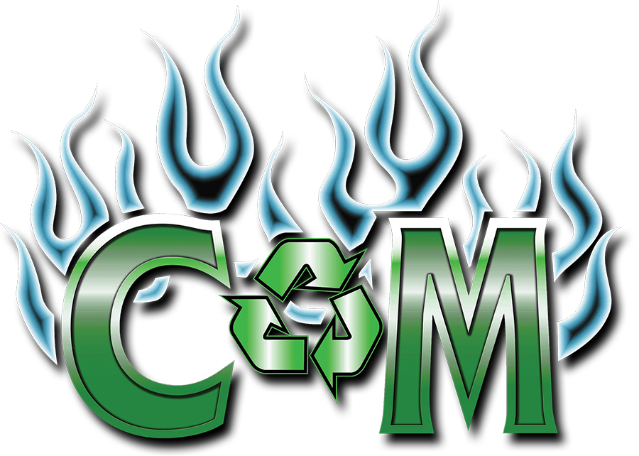 Congratulations! The PNG Image Has Been Downloaded (Transparent Scrap ...