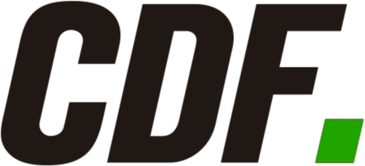 Congratulations! The PNG Image Has Been Downloaded (Logo Cdf-turner ...