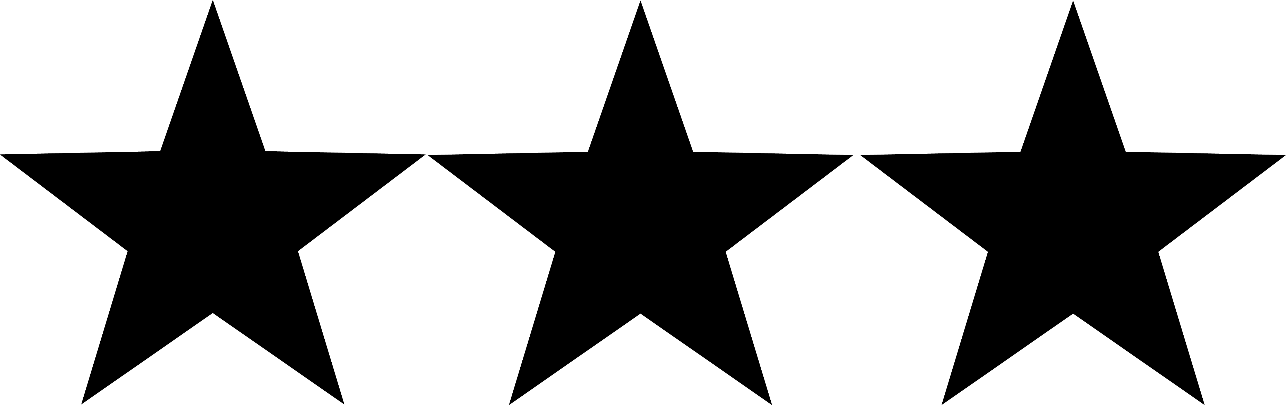 Congratulations! The PNG Image Has Been Downloaded (Transparent Black ...