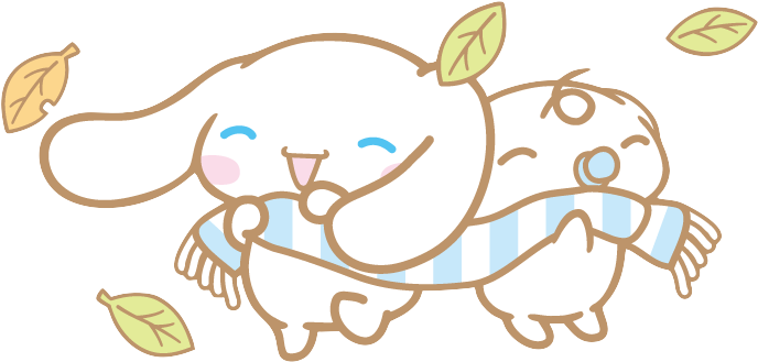 Congratulations! The PNG Image Has Been Downloaded (Sanrio Png ...