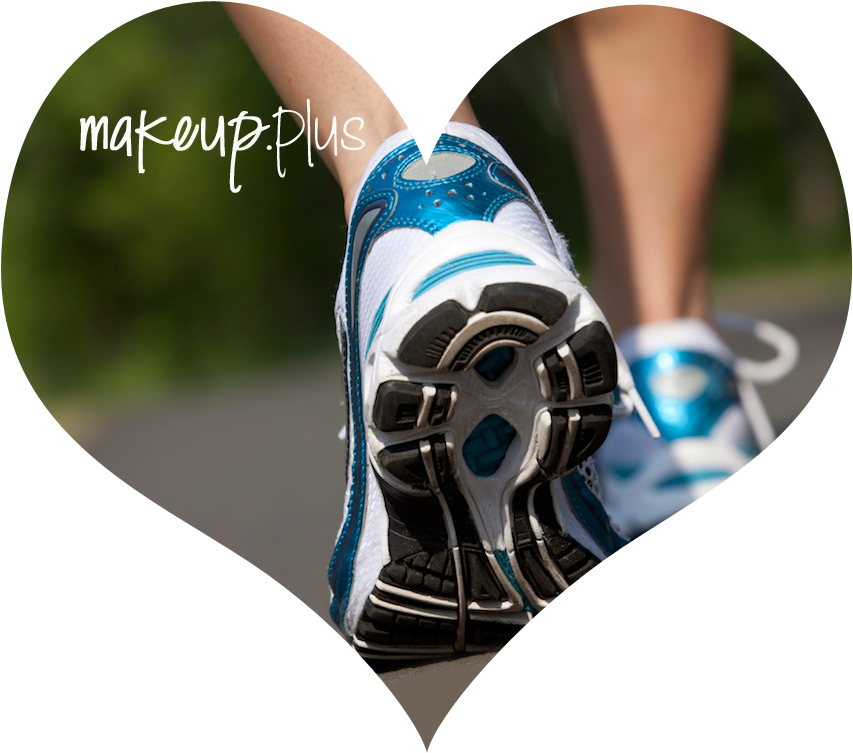 Congratulations! The PNG Image Has Been Downloaded (Positive Attitude ...