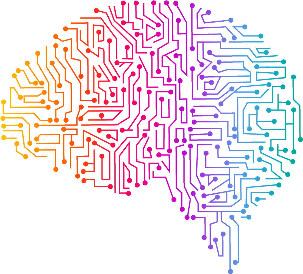 Congratulations! The PNG Image Has Been Downloaded (Artificial ...