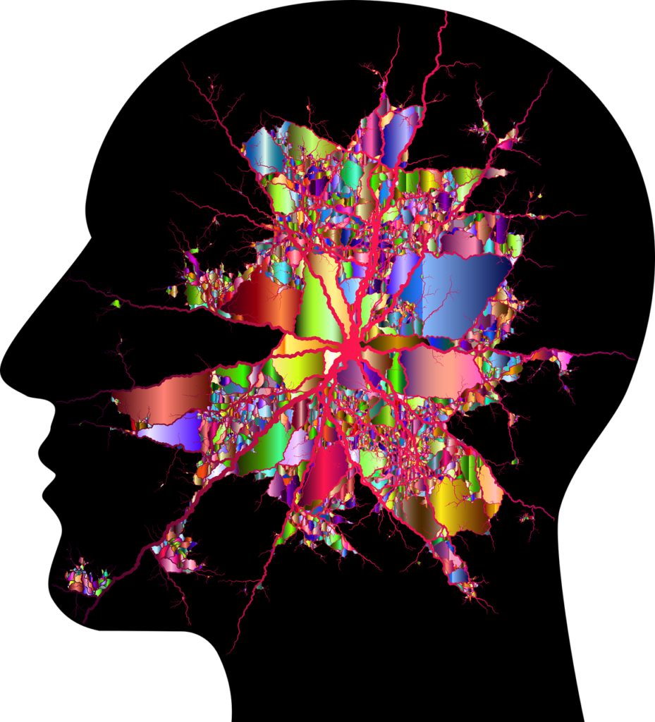 Congratulations! The PNG Image Has Been Downloaded (The Importance Of A ...