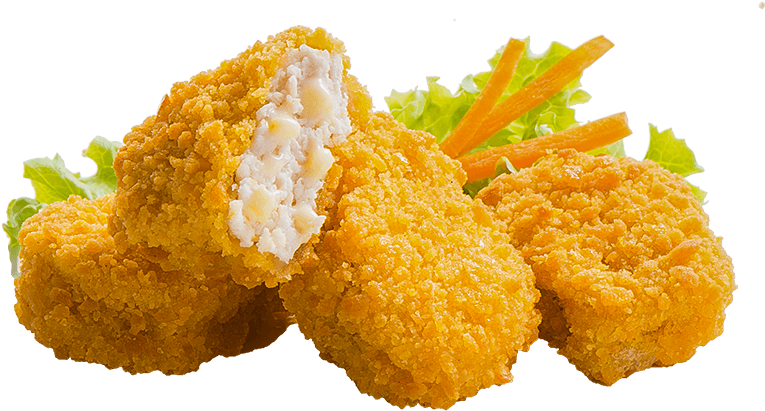 Congratulations! The PNG Image Has Been Downloaded (Dish,food,cuisine ...