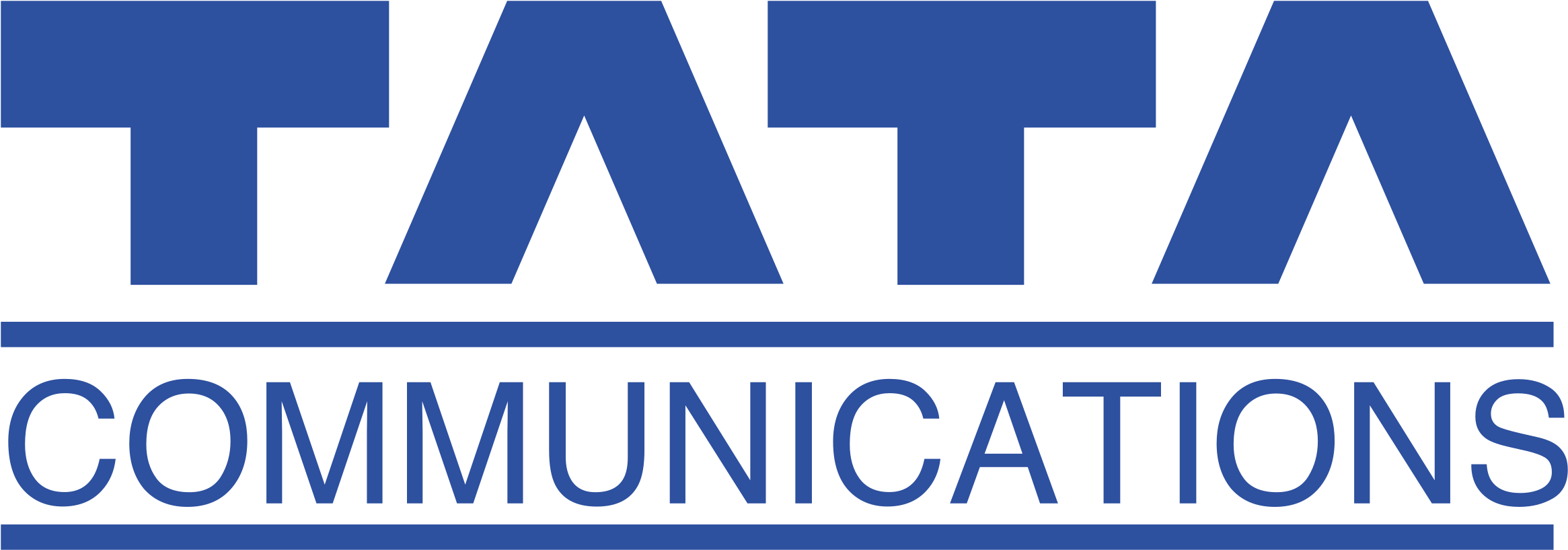 Congratulations! The PNG Image Has Been Downloaded (Tata Communications ...