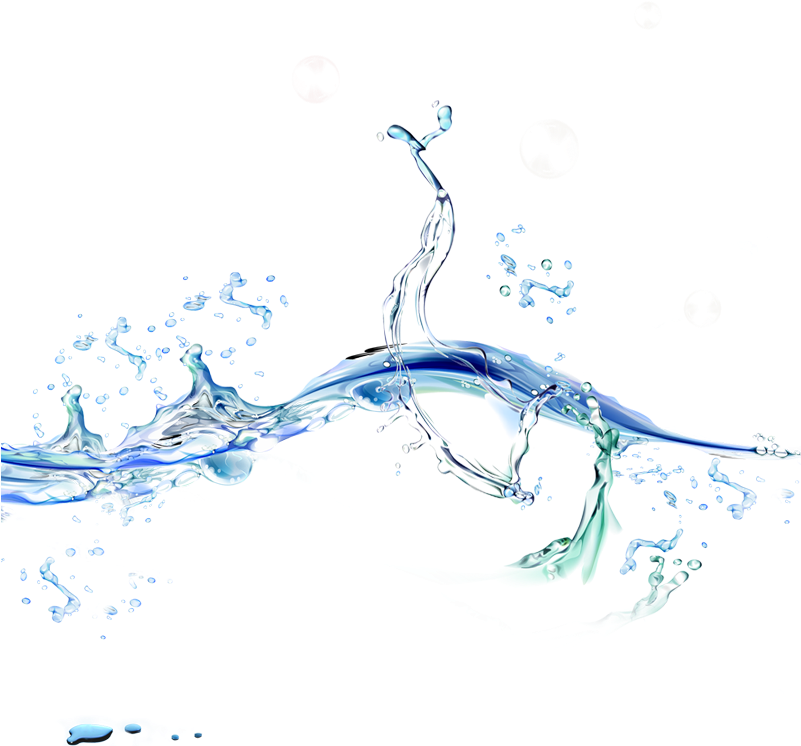 Congratulations! The PNG Image Has Been Downloaded (Water Transparency ...