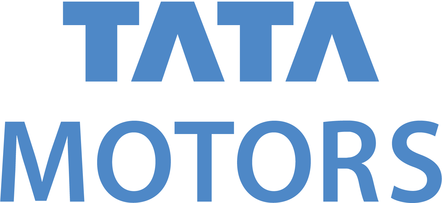 Congratulations! The PNG Image Has Been Downloaded (Transparent Tata ...