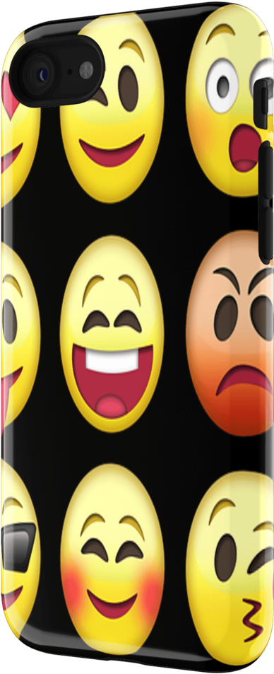 Congratulations! The PNG Image Has Been Downloaded (Lmao - Smiley, HD ...