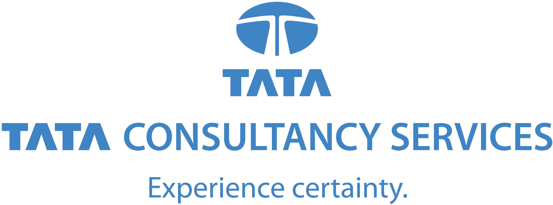 Congratulations! The PNG Image Has Been Downloaded (Transparent Tcs ...