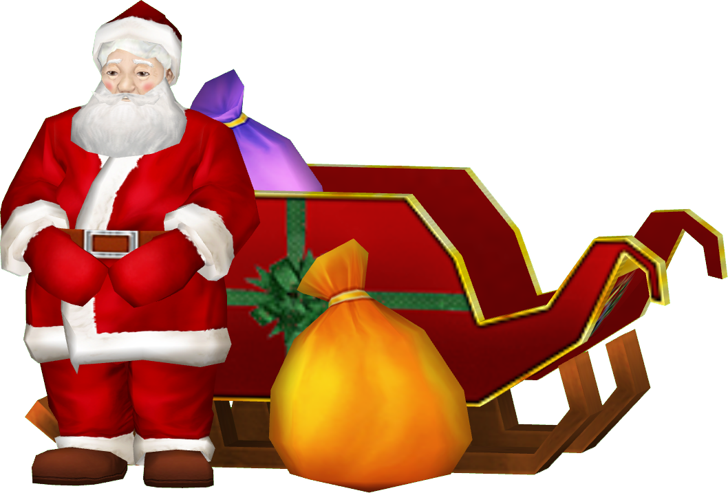 Congratulations! The PNG Image Has Been Downloaded (Santa Png Picture ...