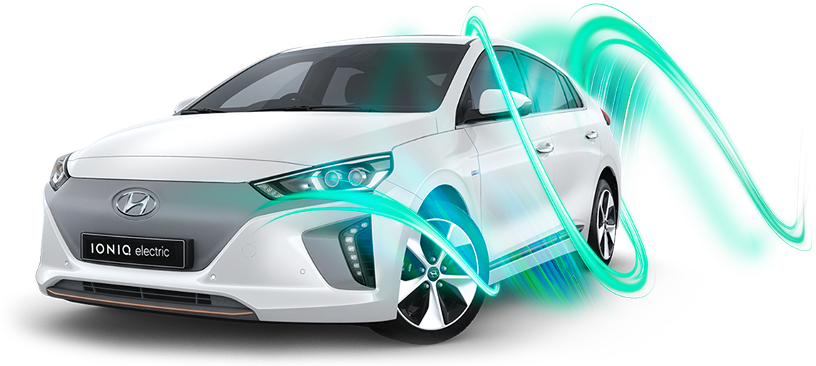 Congratulations! The PNG Image Has Been Downloaded (Electric Vehicle Hd ...
