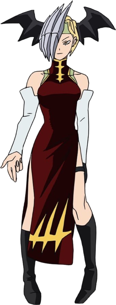 Congratulations! The PNG Image Has Been Downloaded (My Hero Academia ...