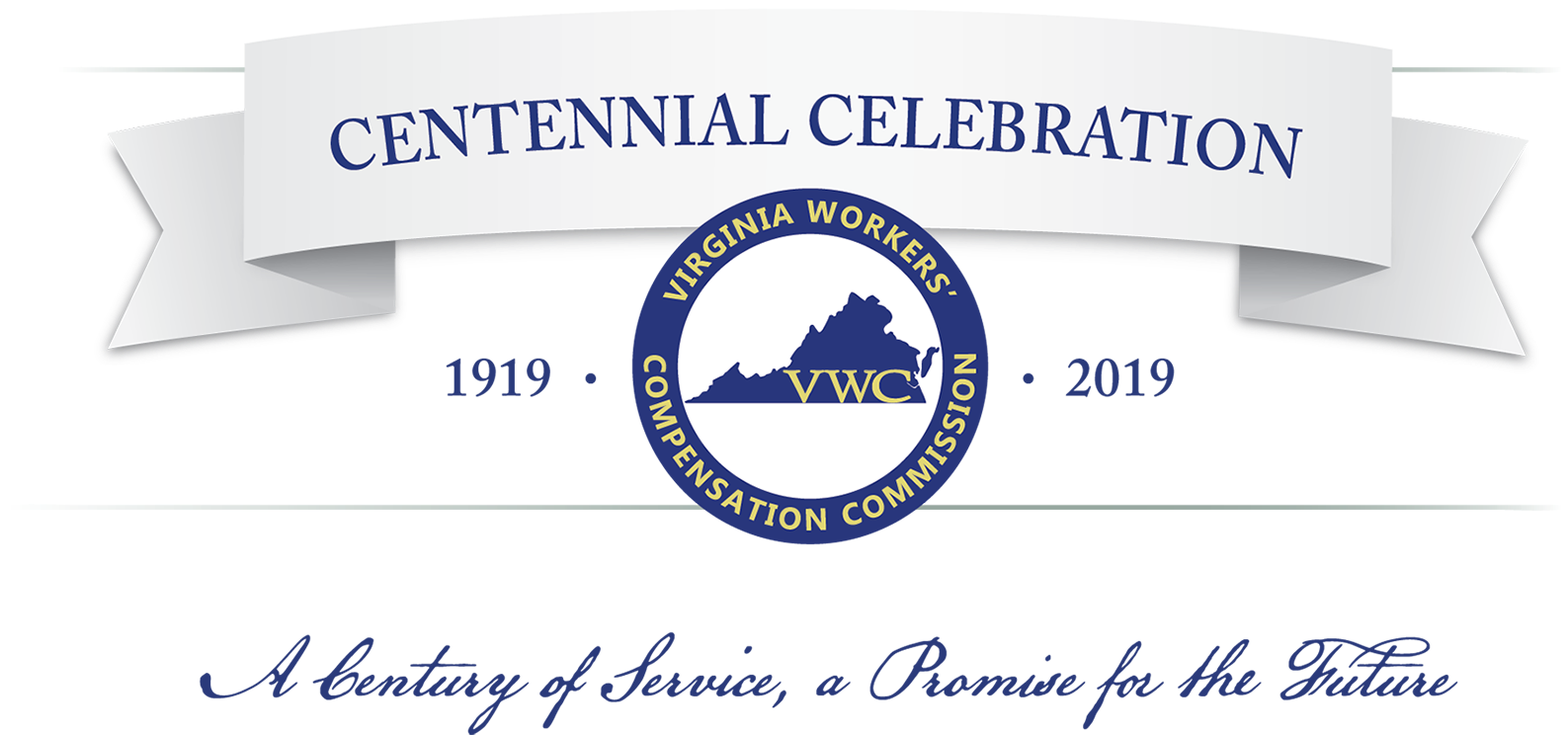 Congratulations! The PNG Image Has Been Downloaded (Virginia State Png ...