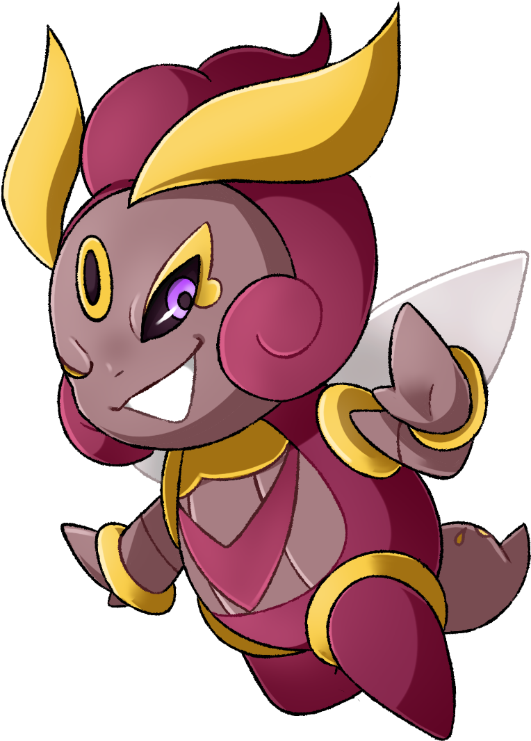 Congratulations! The PNG Image Has Been Downloaded (Pokemon Fusion ...