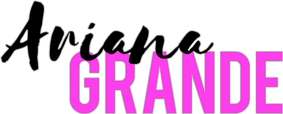 Congratulations! The PNG Image Has Been Downloaded (#arianagrande # ...