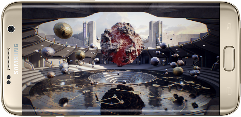 Congratulations! The PNG Image Has Been Downloaded (Unity Vulkan, HD ...