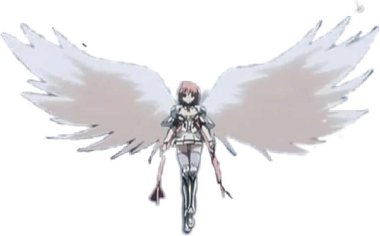 Congratulations! The PNG Image Has Been Downloaded (Ikaros Png , Png ...