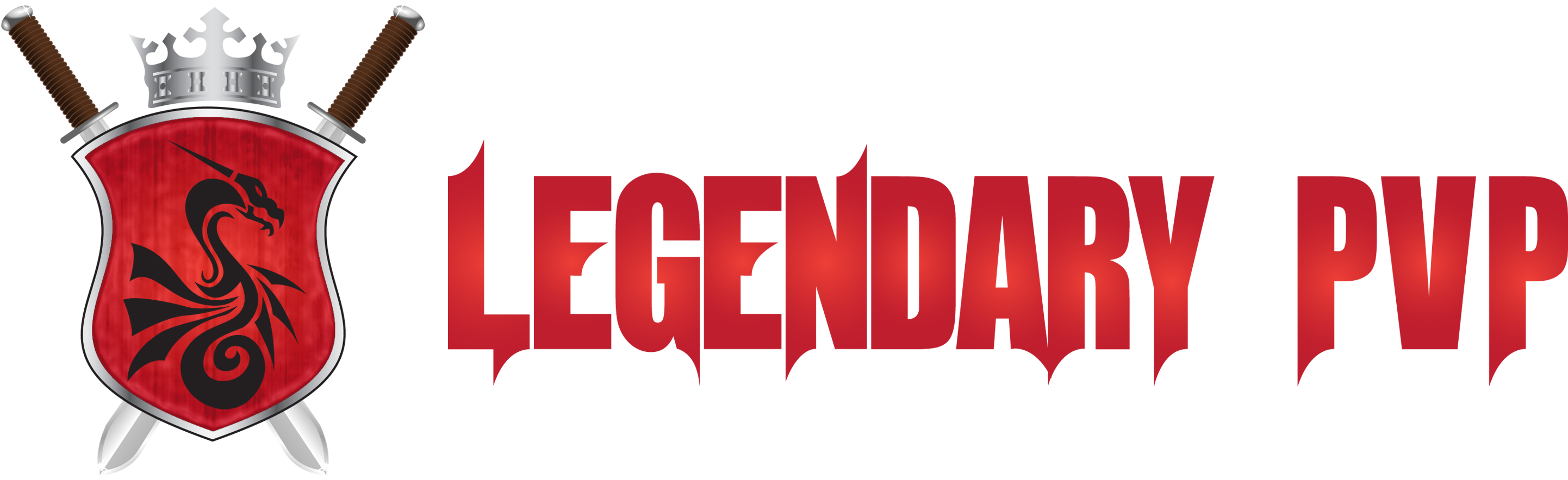 Congratulations! The PNG Image Has Been Downloaded (Minecraft Pvp Logo ...