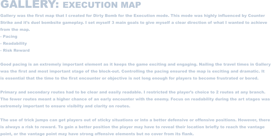 Congratulations! The PNG Image Has Been Downloaded (Execution Map ...