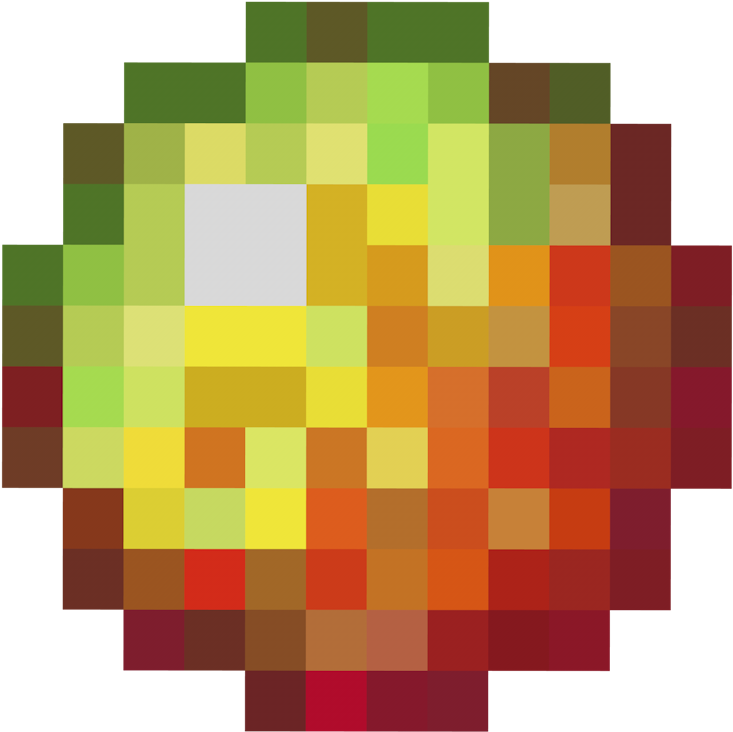 Congratulations! The PNG Image Has Been Downloaded (Minecraft Magma ...